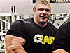 Profíci Justin Compton a Joe Ulberg na nových snímcích!