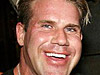 Jay Cutler - Mr. Olympia 2008?