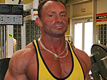 Viktor Hell - rozhovor (IV.)