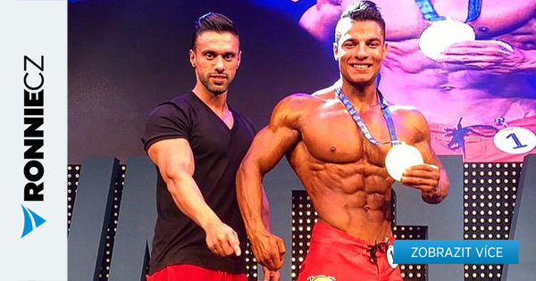 Kuwait Classic 2018: výsledky a fotografie