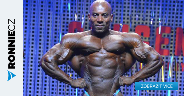 Kuwait Classic 2019: tři noví profesionálové!