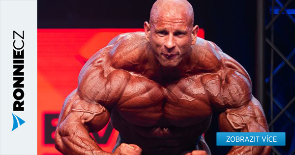EVLS Prague Pro 2023 - výsledky a fotografie