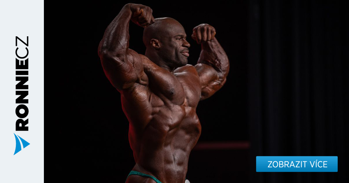 EVLS Prague Pro 2023 - online report
