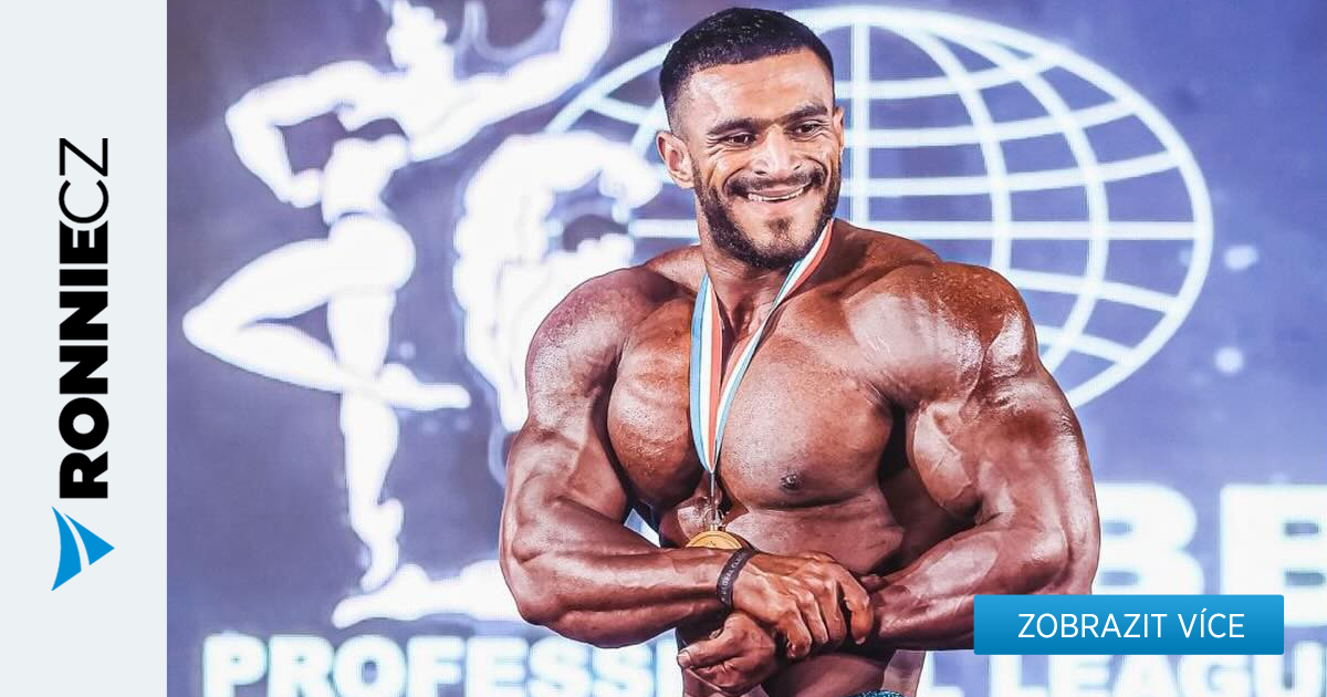 Malaysia Pro Qualifier 2024 - šest nových profesionálů!