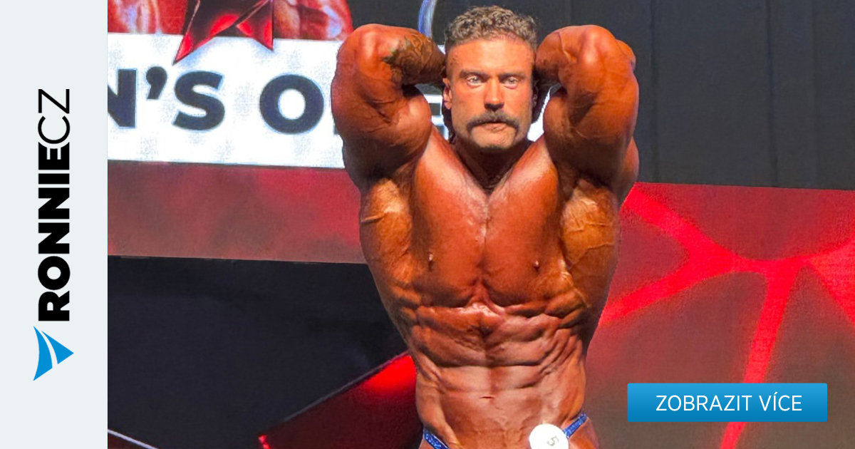 EVLS Prague Pro 2024 - online report