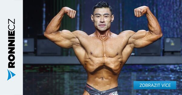 China DMS Pro 2024 (IV.) - výsledky a fotografie