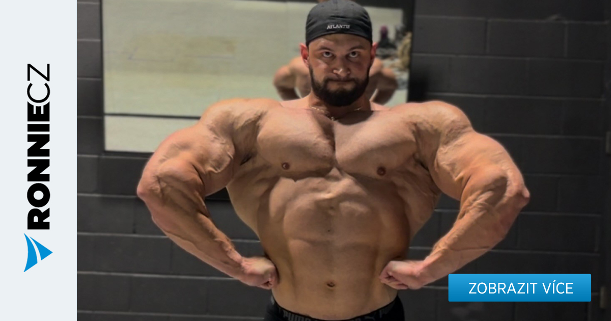 Justin Savoie 11 týdnů před Tampa Pro 2025