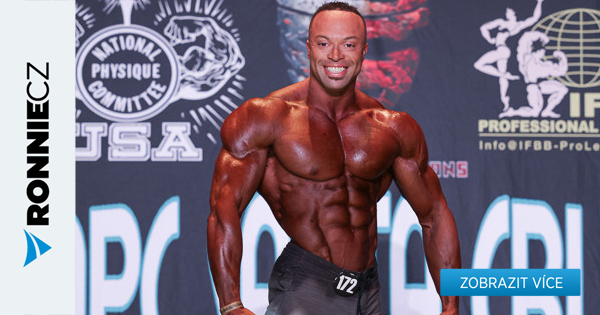 Santa Cruz Pro 2025 - výsledky a fotografie