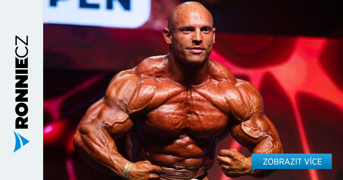 EVLS Prague Pro 2025 - online report