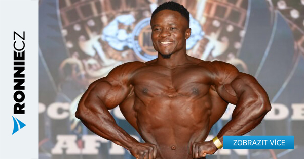 African Pro Qualifier 2025: sedm nových profesionálů